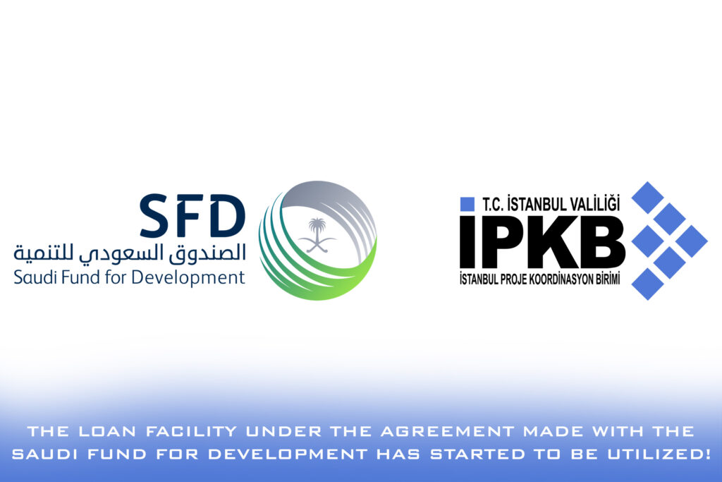 THE LOAN FACILITY UNDER THE AGREEMENT MADE WITH THE SAUDI FUND FOR ...